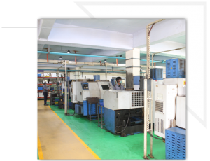 Home - Sac Engine Components