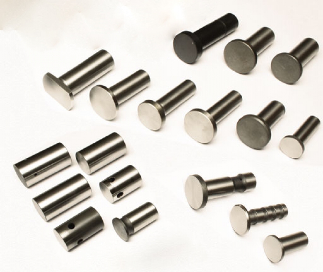 Tappets – Sac Engine Components