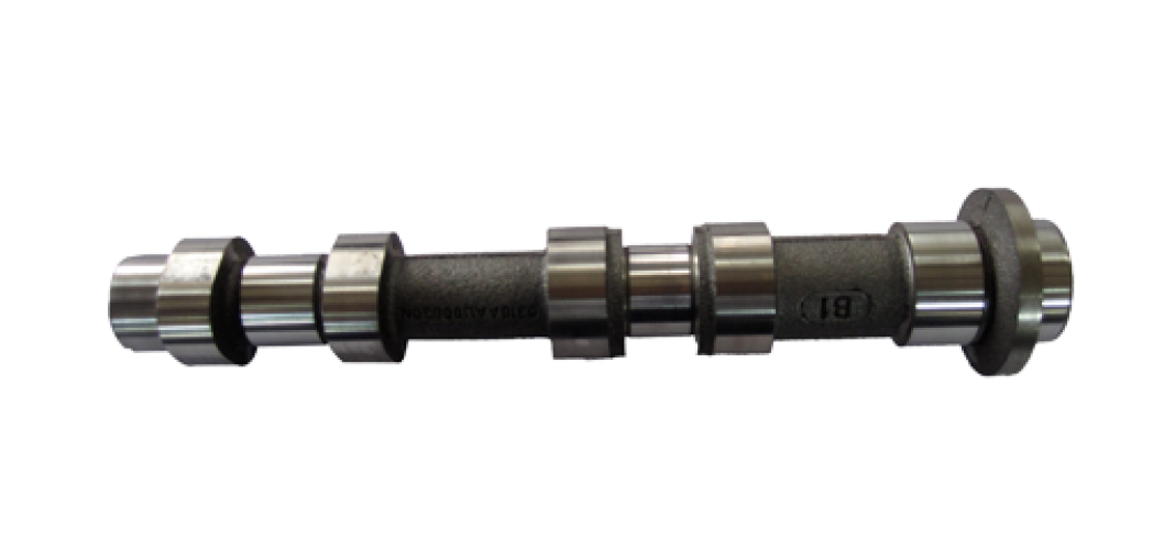 Camshafts - Sac Engine Components