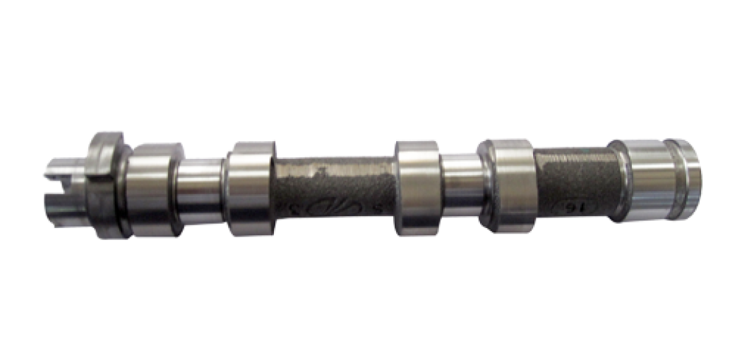 Camshafts - Sac Engine Components