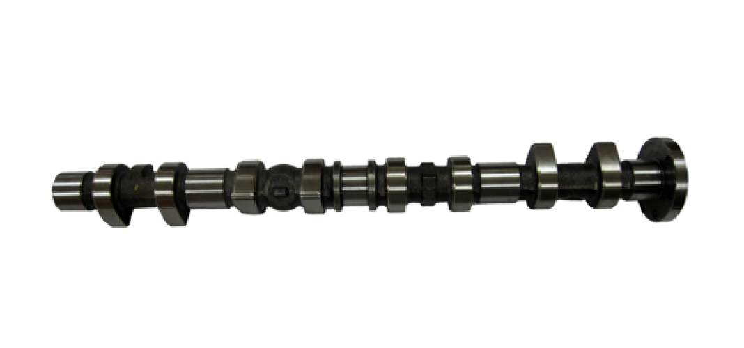 Camshafts - Sac Engine Components