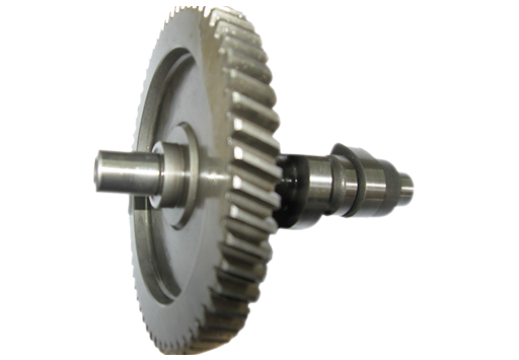 Camshafts - Sac Engine Components