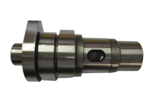 Camshafts - Sac Engine Components