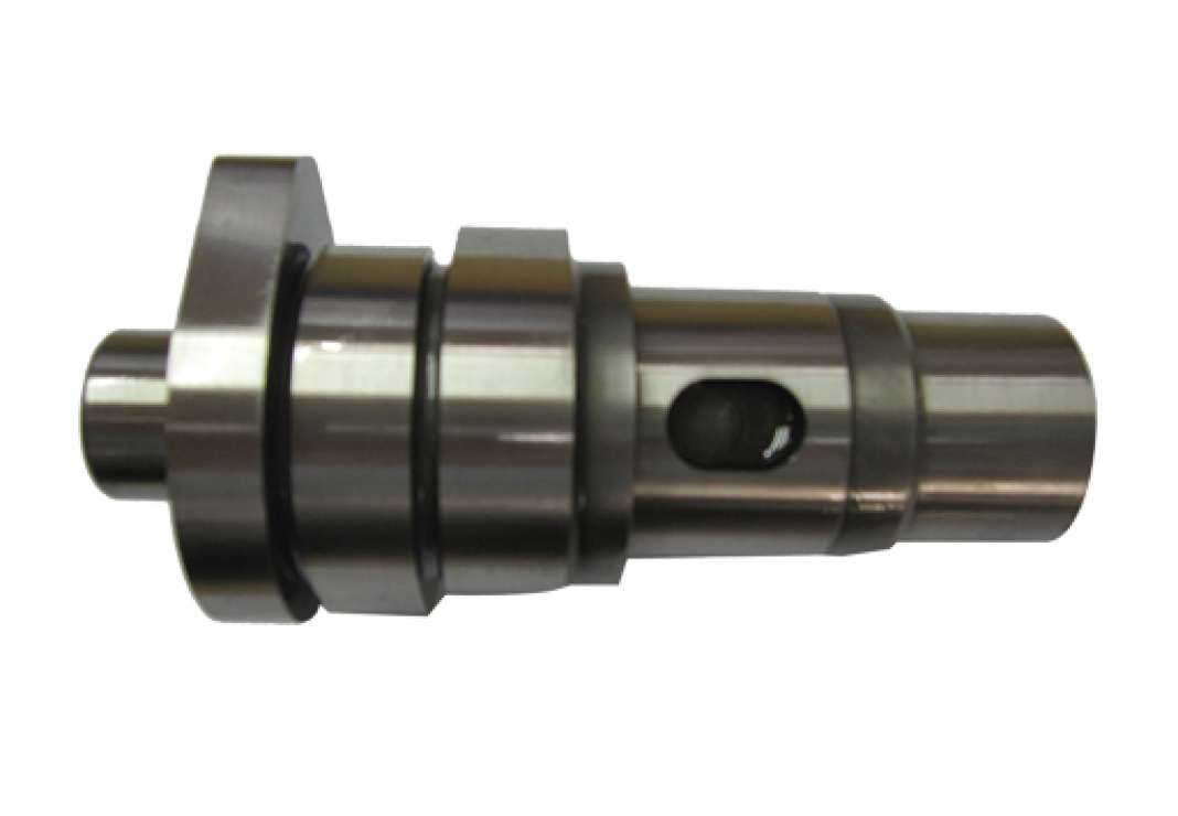 Camshafts - Sac Engine Components