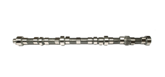 Camshafts - Sac Engine Components