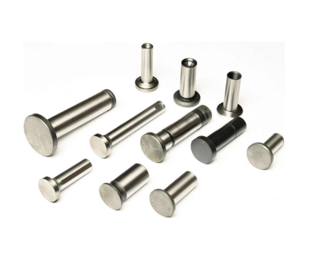 Tappets - Sac Engine Components