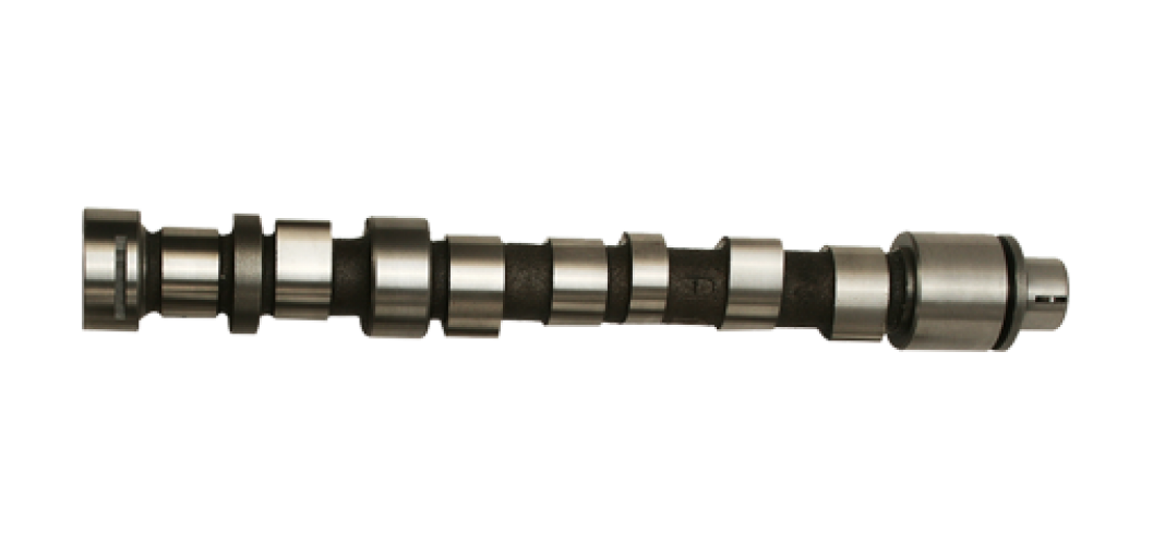 Camshafts - Sac Engine Components