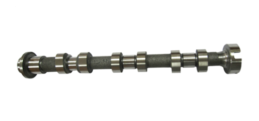 Camshafts - Sac Engine Components